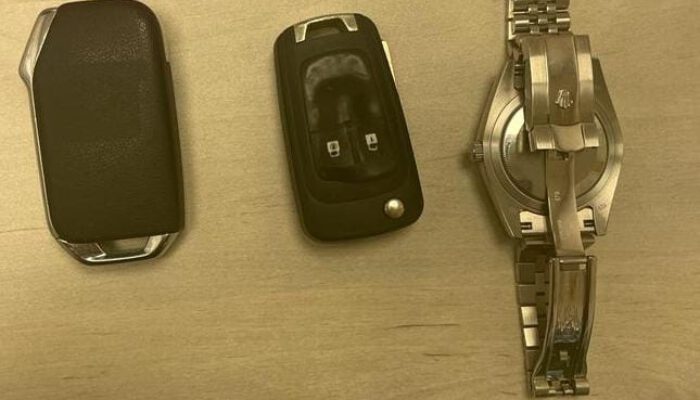 אשדוד אונליין | חדשות ועדכונים