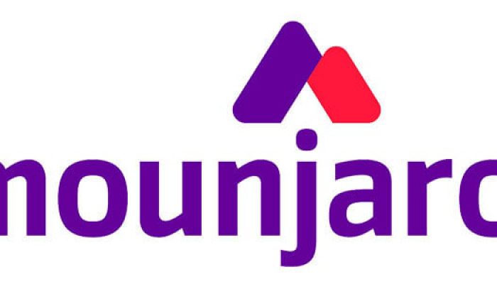 אשדוד אונליין | חדשות ועדכונים